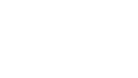 Doug Clymer - South Lake Tahoe - Chase International Real Estate